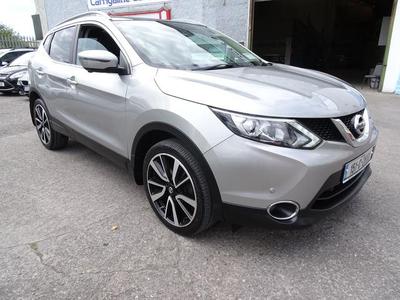 Carrigaline Car Sales, Used Cars For Sale, Second Hand Cars, Carrigaline