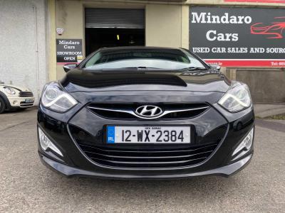 Mindaro Cars | Used Cars Lucan | Cars For Sale Lucan | Cars For Sale ...