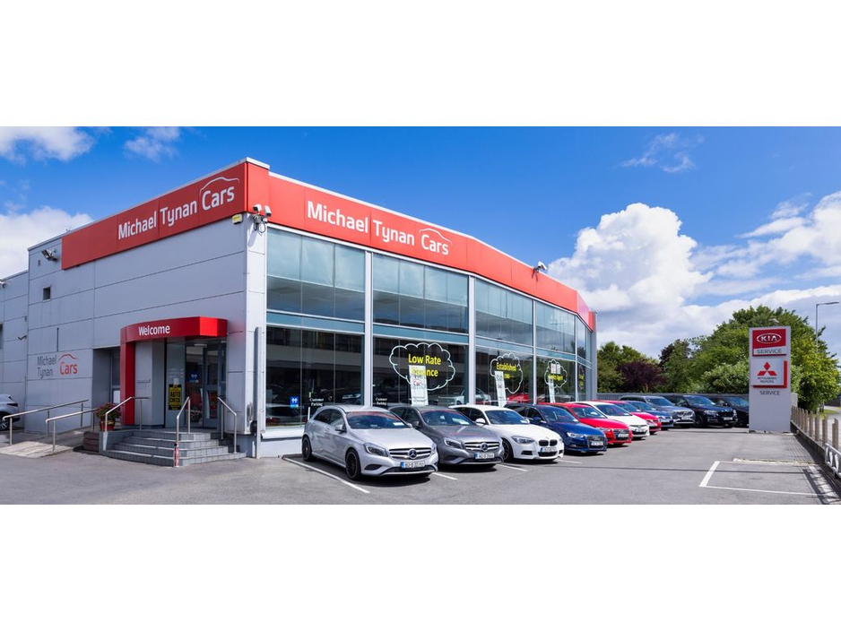 2024 Hyundai Kona ADVANCE | Jammer.ie