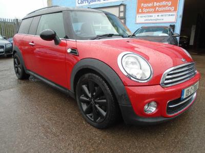 Carrigaline Car Sales, Used Cars For Sale, Second Hand Cars, Carrigaline