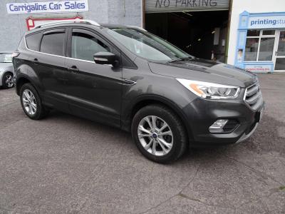 Carrigaline Car Sales, Used Cars For Sale, Second Hand Cars, Carrigaline