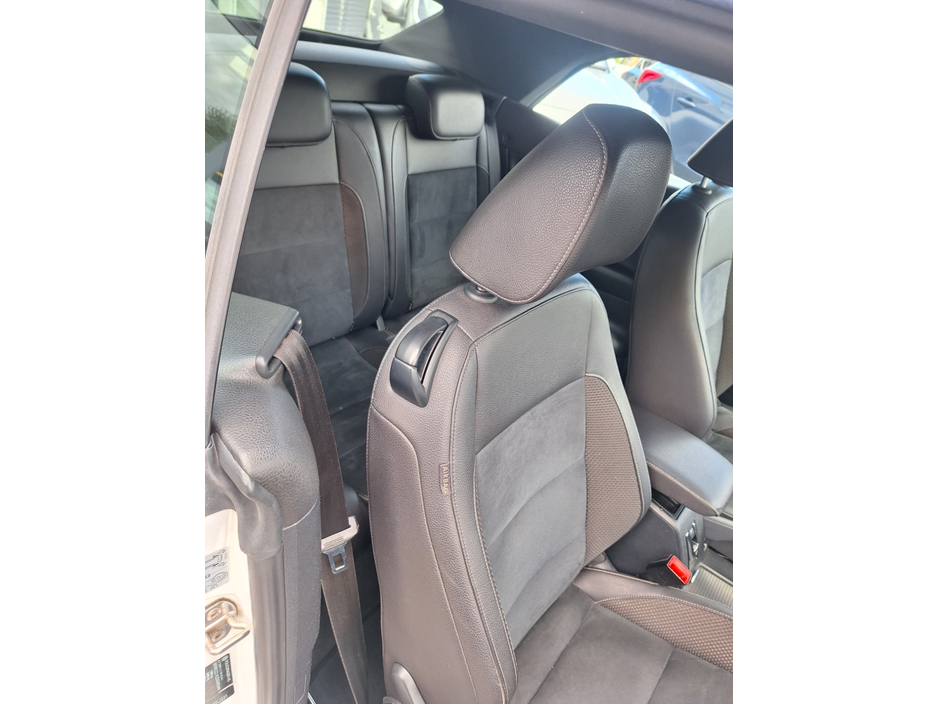 2013 Volkswagen Golf 2.0L Diesel from N18 Autos - CarsIreland.ie