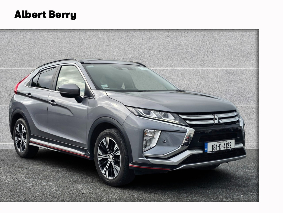 Albert Berry Motors, New Seat Monaghan, Car Finance Monaghan, Cars for ...