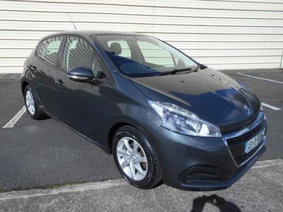 Used Vans Monaghan | Commercial sales Monaghan