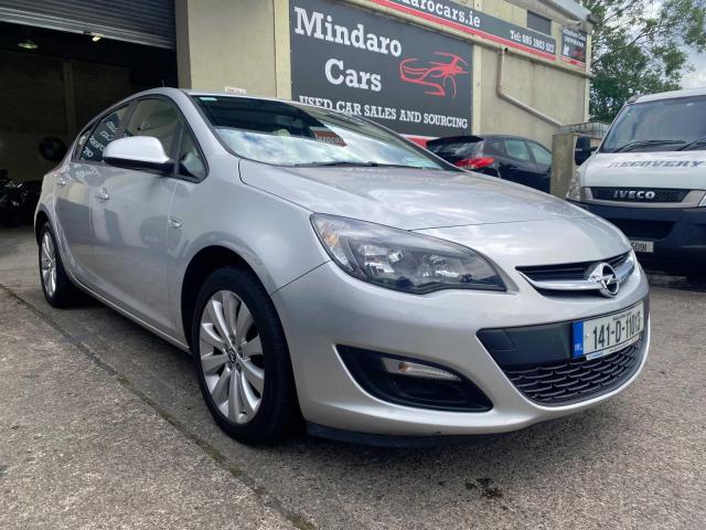 Mindaro Cars | Used Cars Lucan | Cars For Sale Lucan | Cars For Sale ...