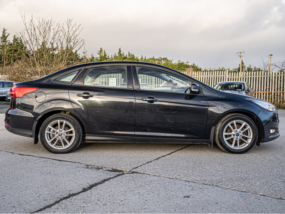 Hugo Cars | Used Cars Dublin 24 | Used Cars Rathcoole | Car Servicing ...