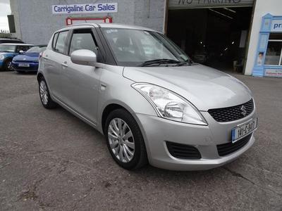 Carrigaline Car Sales, Used Cars For Sale, Second Hand Cars, Carrigaline