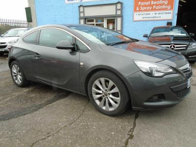 Carrigaline Car Sales, Used Cars For Sale, Second Hand Cars, Carrigaline