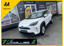 Ramillies Car Sales Naas Road, Used Cars Dublin, Naas Road, Clondalkin ...