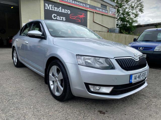 Mindaro Cars | Used Cars Lucan | Cars For Sale Lucan | Cars For Sale ...
