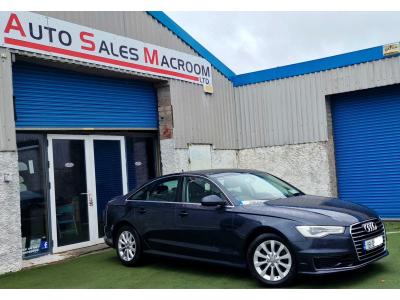 Used cars Macroom, Car Sourcing Macroom, Used Cars Millstreet, Cash for ...
