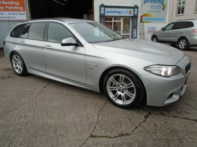 Carrigaline Car Sales, Used Cars For Sale, Second Hand Cars, Carrigaline