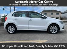 Used Cars for Sale - CarsIreland.ie