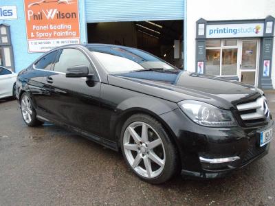 Carrigaline Car Sales, Used Cars For Sale, Second Hand Cars, Carrigaline