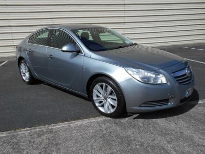 Used Vans Monaghan | Commercial sales Monaghan