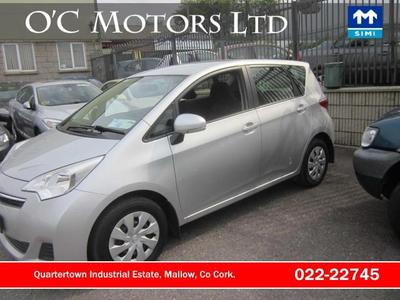 Used Cars For Sale, Car Service, Mallow, Cork, Fermoy, Mitchelstown ...