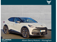 Albert Berry Motors, New Seat Monaghan, Car Finance Monaghan, Cars for ...