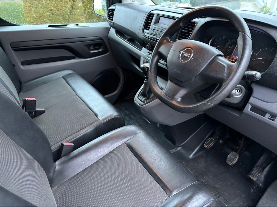 Niall Scollan Cars | Used Cars Leitrim | Second Hand Cars Carrick on ...