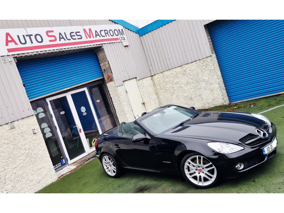 Used cars Macroom, Car Sourcing Macroom, Used Cars Millstreet, Cash for ...