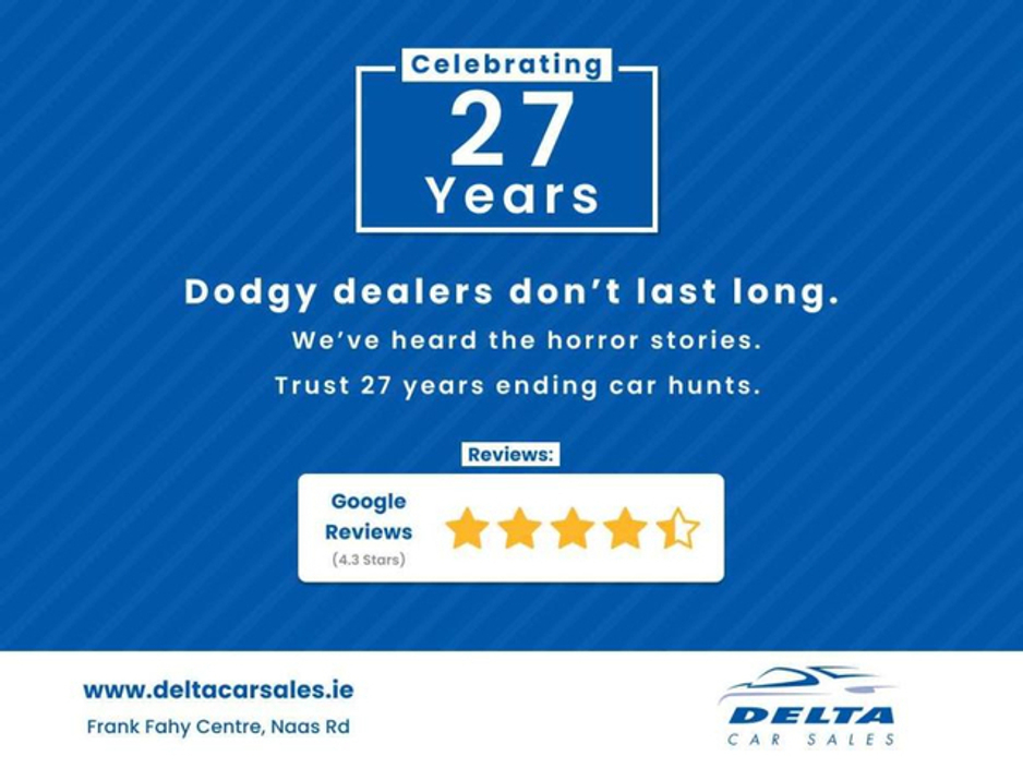 2019 Peugeot 308 ALLURE 1.2L PETROL 110BHP MANUAL... | Jammer.ie