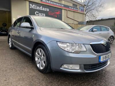 Mindaro Cars | Used Cars Lucan | Cars For Sale Lucan | Cars For Sale ...