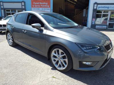 Carrigaline Car Sales, Used Cars For Sale, Second Hand Cars, Carrigaline