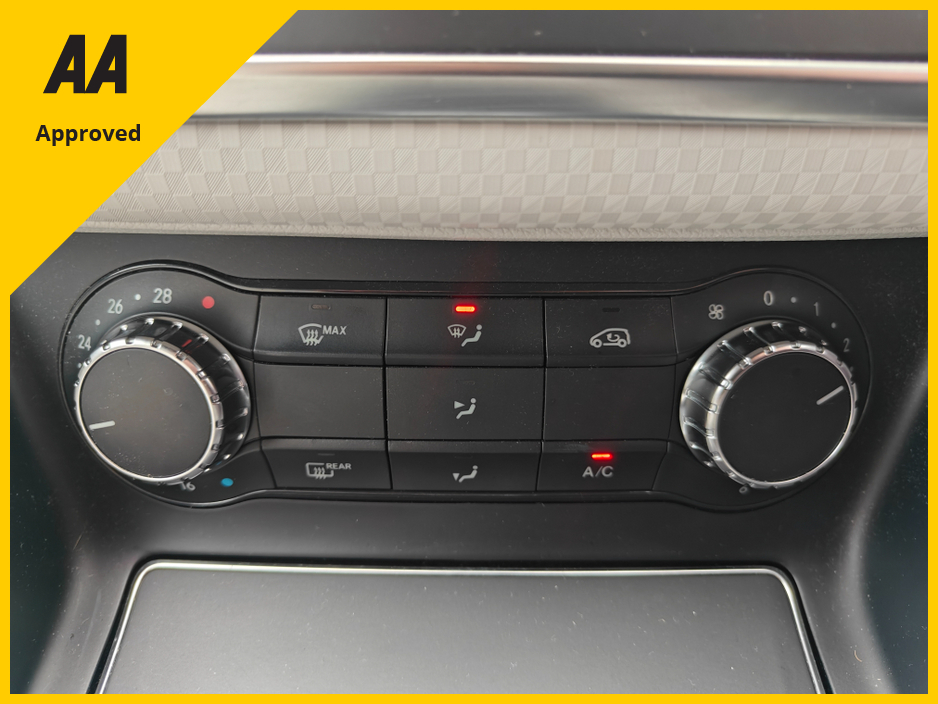 CBC Motors | Car Sales