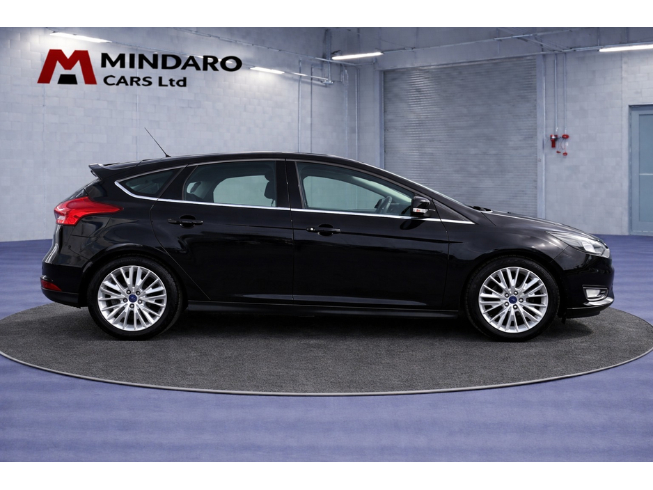 Mindaro Cars | Used Car Dealer Kilcock, Co Kildare | Secondhand Cars ...
