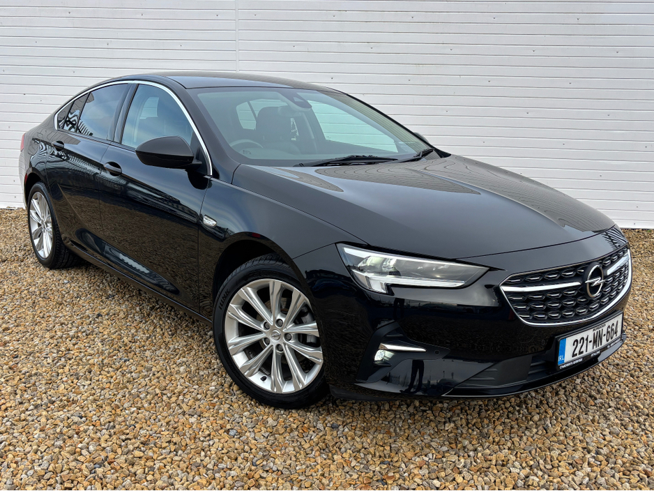 O’Meara Garage | Used Cars Athlone | Used Cars Westmeath | Car Service ...