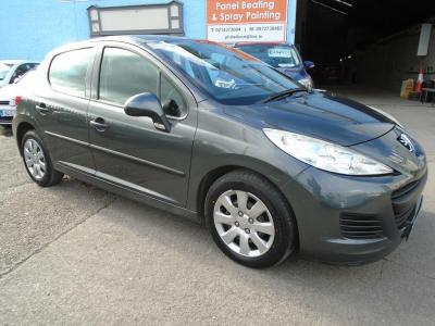 Carrigaline Car Sales, Used Cars For Sale, Second Hand Cars, Carrigaline