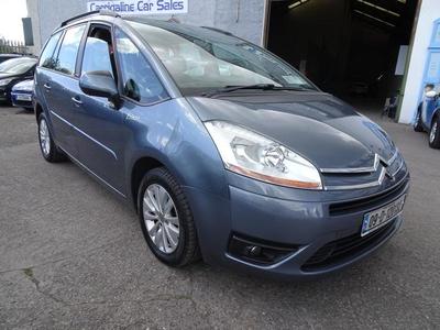 Carrigaline Car Sales, Used Cars For Sale, Second Hand Cars, Carrigaline