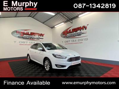 E Murphy Motors | Car Dealers Inniskeen | Car Service Carrickmacross ...