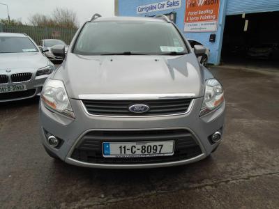 Carrigaline Car Sales, Used Cars For Sale, Second Hand Cars, Carrigaline