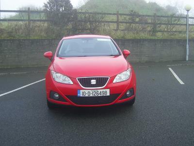 Sean Briody Car Sales, Car Servicing Cavan, Car Service Cavan, Car ...