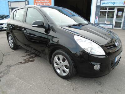 Carrigaline Car Sales, Used Cars For Sale, Second Hand Cars, Carrigaline