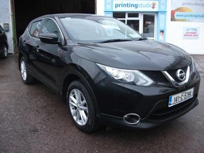 Carrigaline Car Sales, Used Cars For Sale, Second Hand Cars, Carrigaline