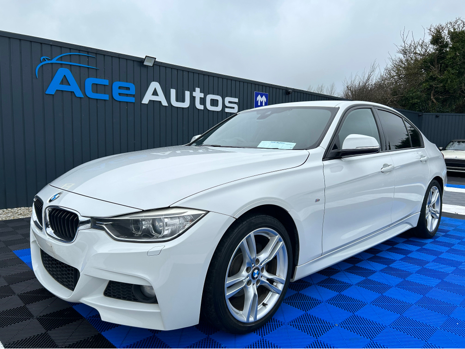 Ace Autos | Used Cars Naas | Car Garage Naas | Car Service Naas