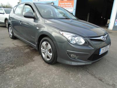 Carrigaline Car Sales, Used Cars For Sale, Second Hand Cars, Carrigaline