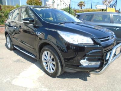 Carrigaline Car Sales, Used Cars For Sale, Second Hand Cars, Carrigaline