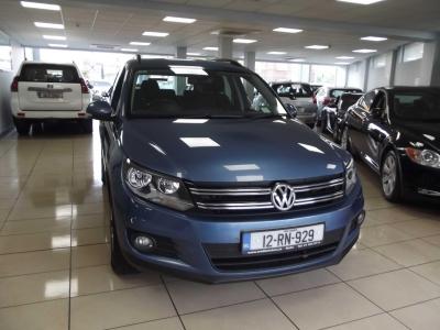 Webb Motors – Used Motors in West Dublin