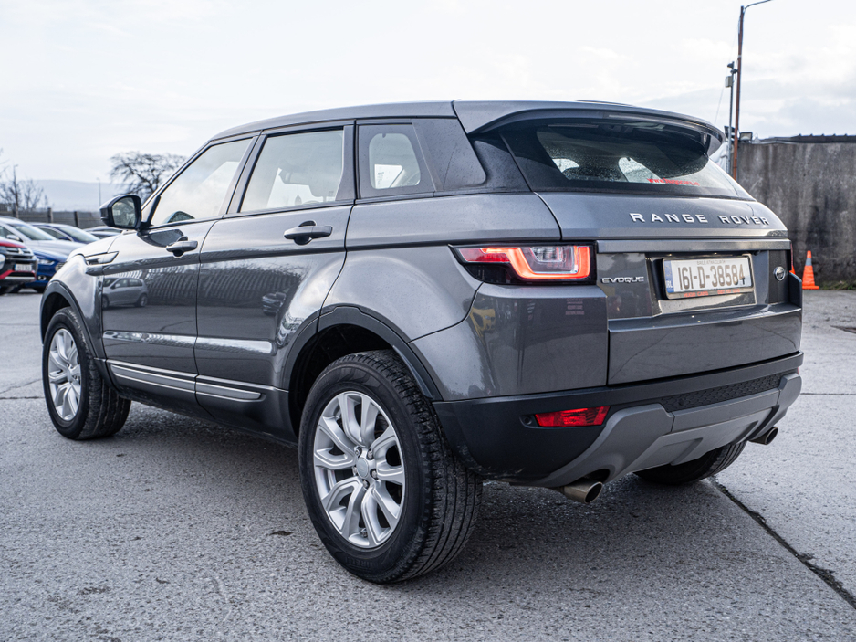 Hugo Cars | Used Cars Dublin 24 | Used Cars Rathcoole | Car Servicing ...