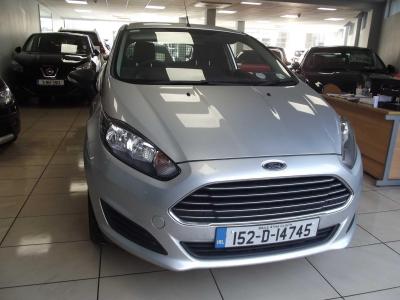 Webb Motors – Used Motors in West Dublin