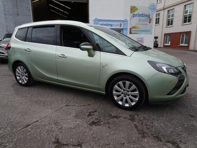 Carrigaline Car Sales, Used Cars For Sale, Second Hand Cars, Carrigaline