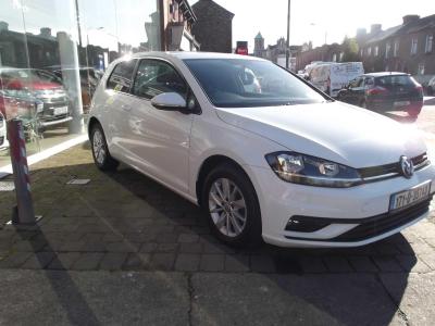 Webb Motors – Used Motors in West Dublin