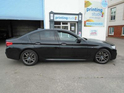 Carrigaline Car Sales, Used Cars For Sale, Second Hand Cars, Carrigaline