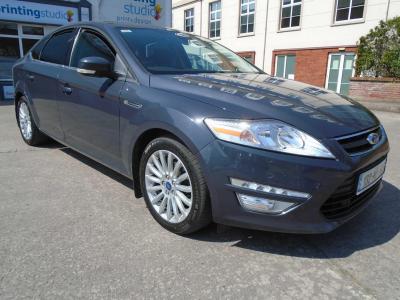 Carrigaline Car Sales, Used Cars For Sale, Second Hand Cars, Carrigaline