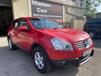 Mindaro Cars | Used Cars Lucan | Cars For Sale Lucan | Cars For Sale ...