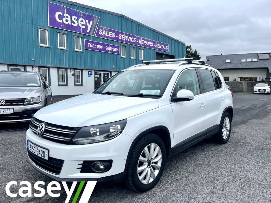 Casey’s, Used car sales Mayo, Castlebar, Ballina, Westport