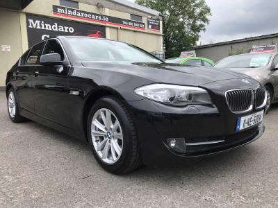 Mindaro Cars | Used Cars Lucan | Cars For Sale Lucan | Cars For Sale ...