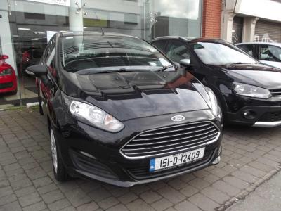 Webb Motors – Used Motors in West Dublin